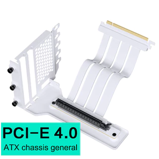 Shop gpu vertical mount for Sale on Shopee Philippines