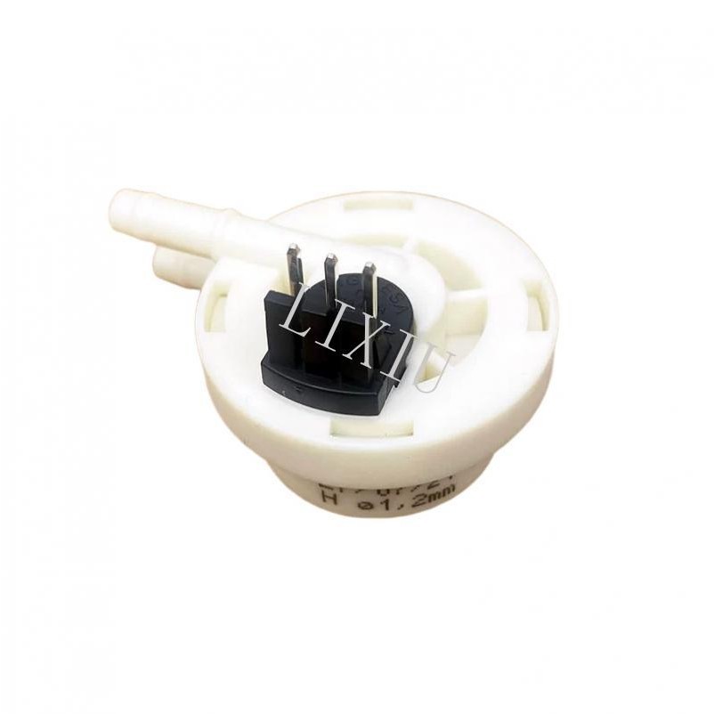 1PCS 974-9501-B Coffee Machine Flow Counter WPM Barsetto DeLonghi ...