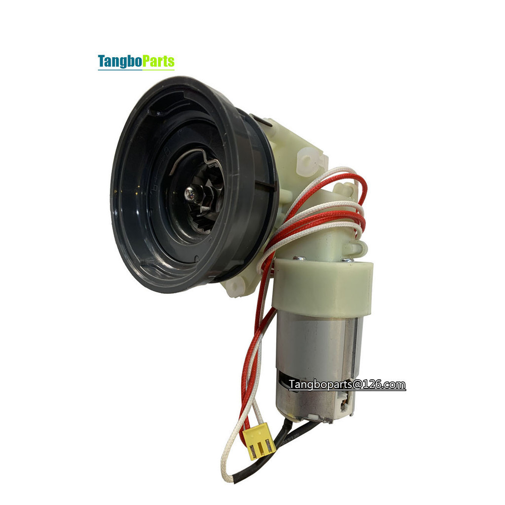 ☸Coffee Grinder Assembly With Motor Accessories For Barsetto Coffee ...