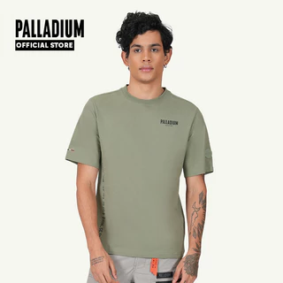 Palladium Official Store, Online Shop | Shopee Philippines