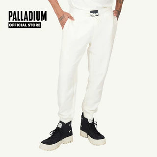 palladiumph, Online Shop | Shopee Philippines