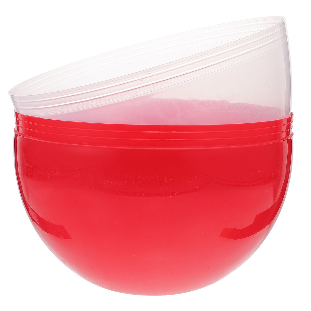 Jumbo Easter Egg Fillable Plastic Easter Egg Giant Easter Egg Egg ...