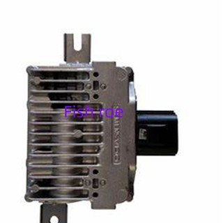 ۩USED LR006042 is suitable for Land Ro-ver Godwalker 2 Fuel pump ...