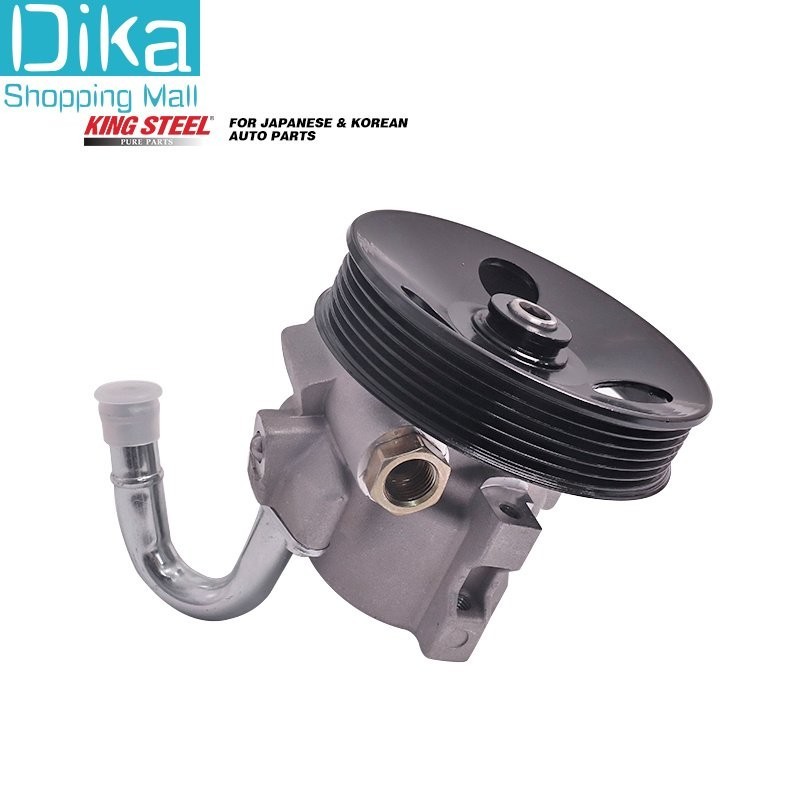 【DK】96535224 Spares Parts Auto Car Power Steering Pump For Chevrolet ...
