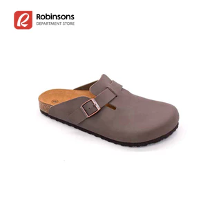 Shop outland for Sale on Shopee Philippines