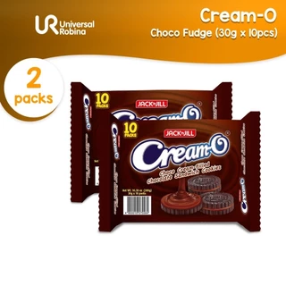 Shop cream o for Sale on Shopee Philippines