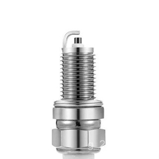 NGK Spark Plug 6651 DCPR7EA-9 Alibaba Verified NGK Wholesale Supplier ...