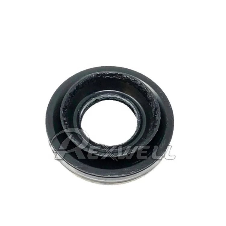 CV car shaft oil seal 40227-EA000 / 40227EA000 For Navara D40 For ...