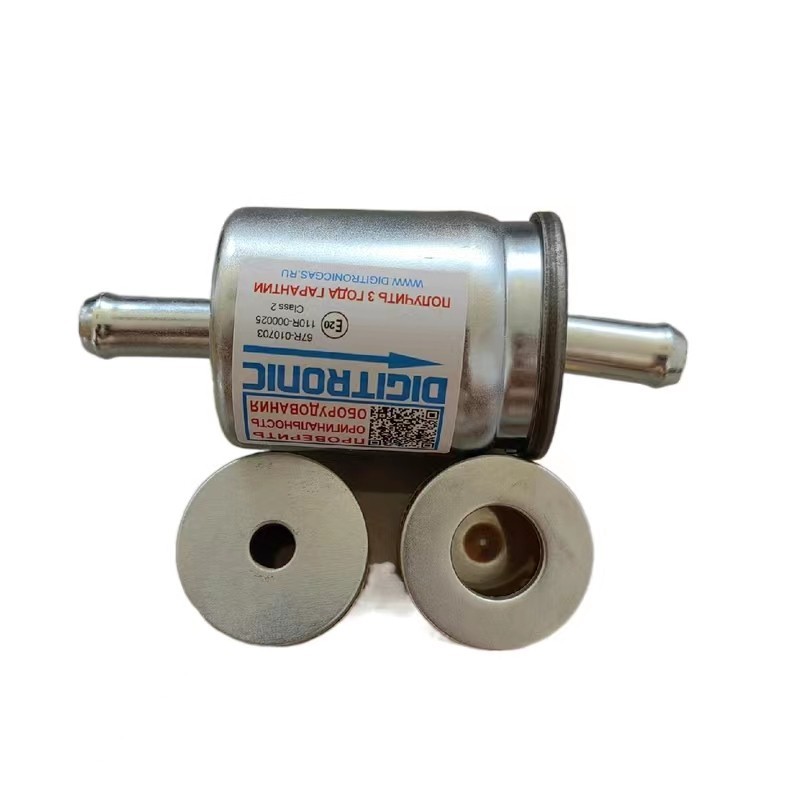 OML-CPR gas-filter cng kit lpg autogas filter | Shopee Philippines