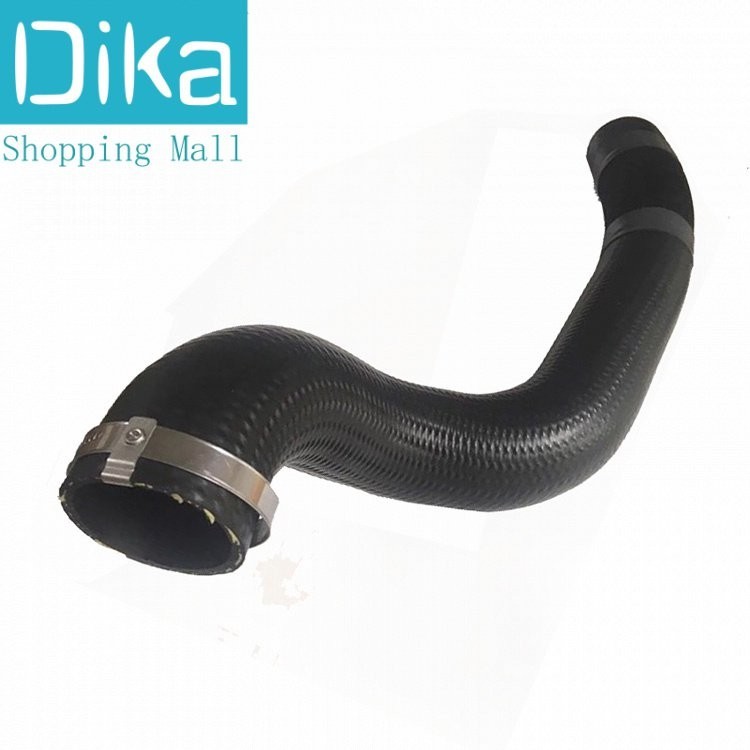 【DK】New product Auto Intercooler Hose OEM AB39-6K683-CE Radiator Hose ...