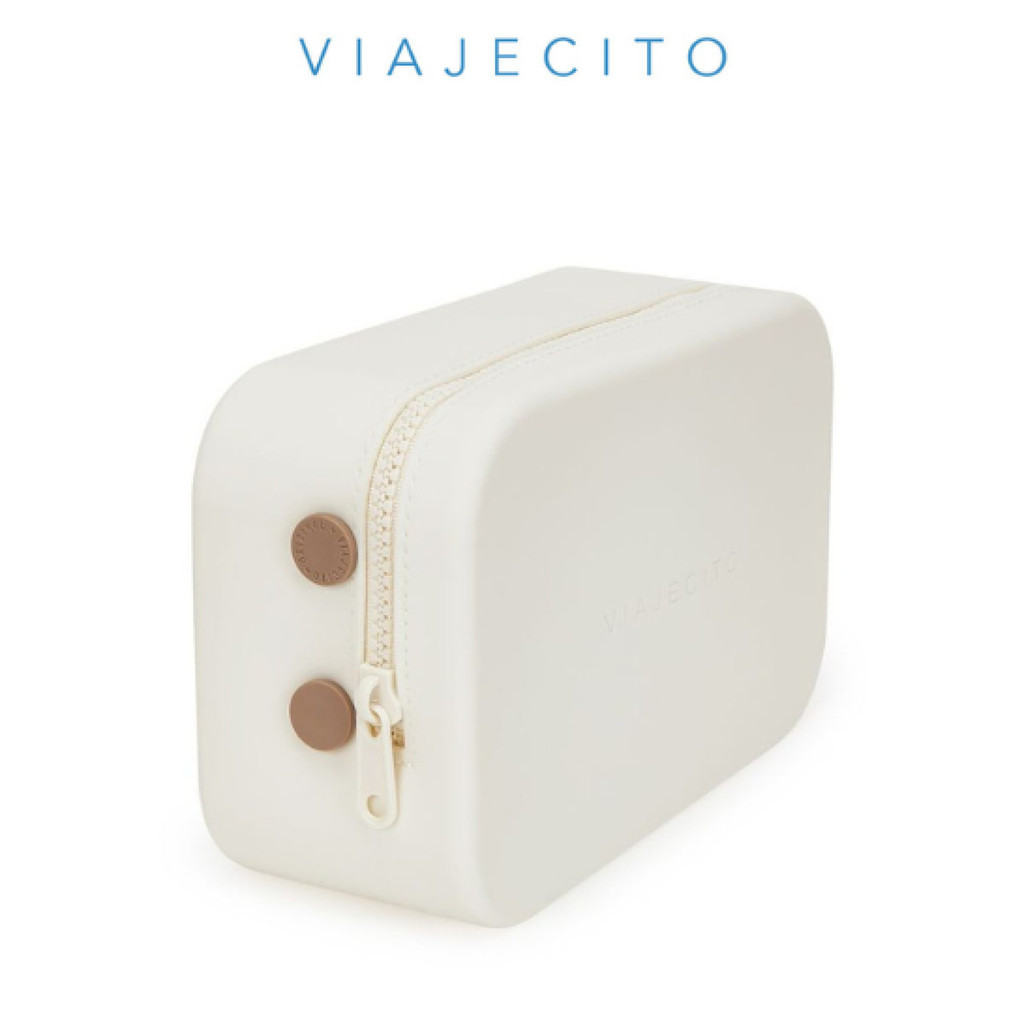 Viajecito Coconut Body- Classic Size | Shopee Philippines