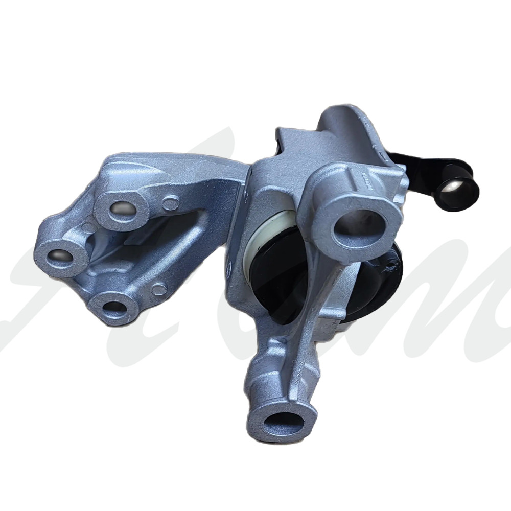 ♥Engine Mount Motor Support For Ford EcoSport MK2 MK2.5 2017- Dragon 1 ...