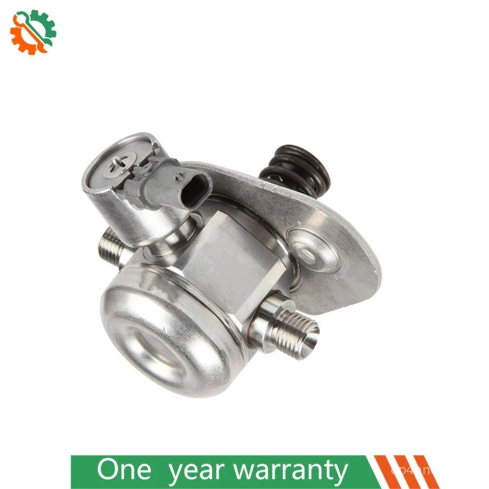 High Pressure Fuel Pump 13517636881 For BMW 1 Series Mini Cooper F55 ...