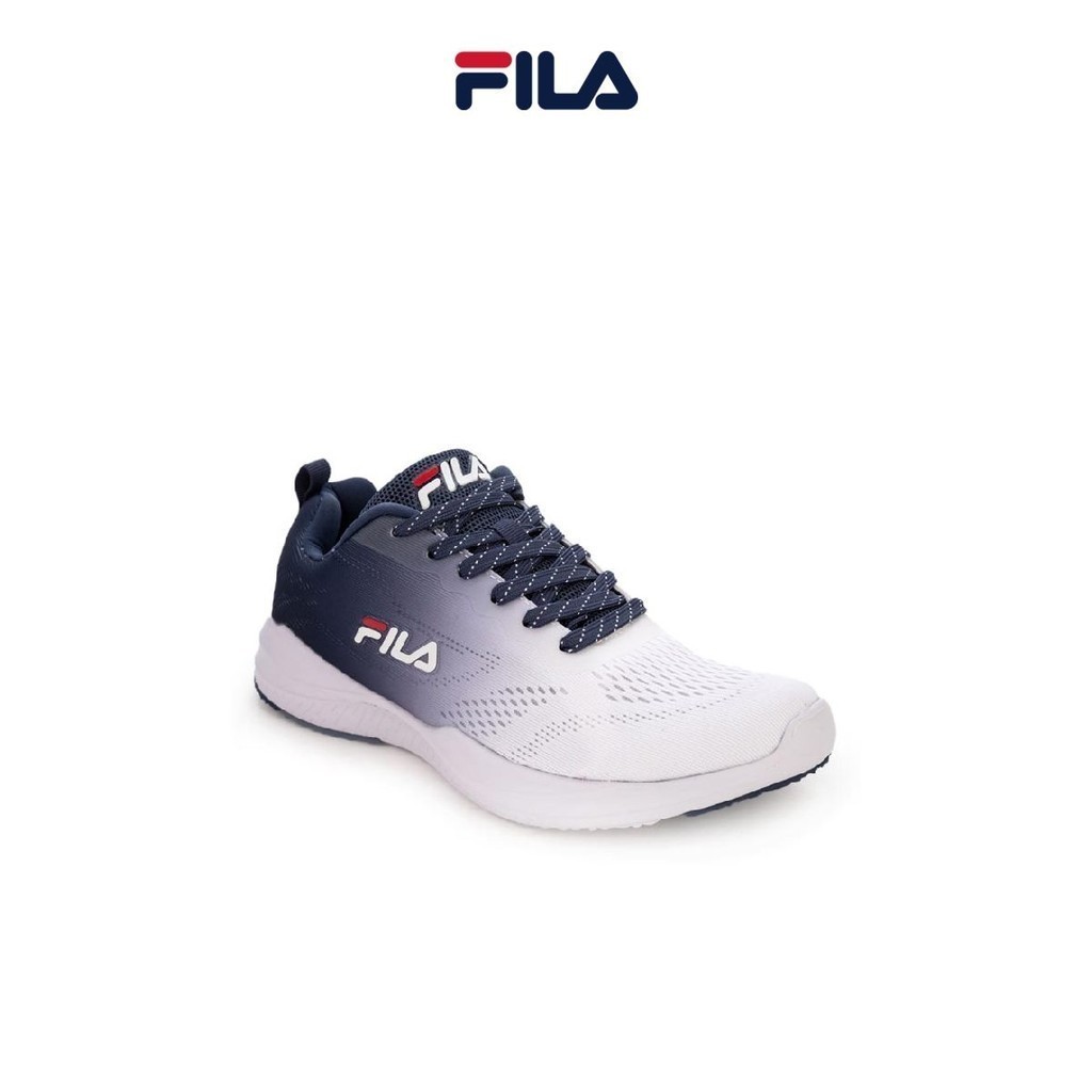 FILA Men's Lite Sting Run MS Sneakers | Shopee Philippines