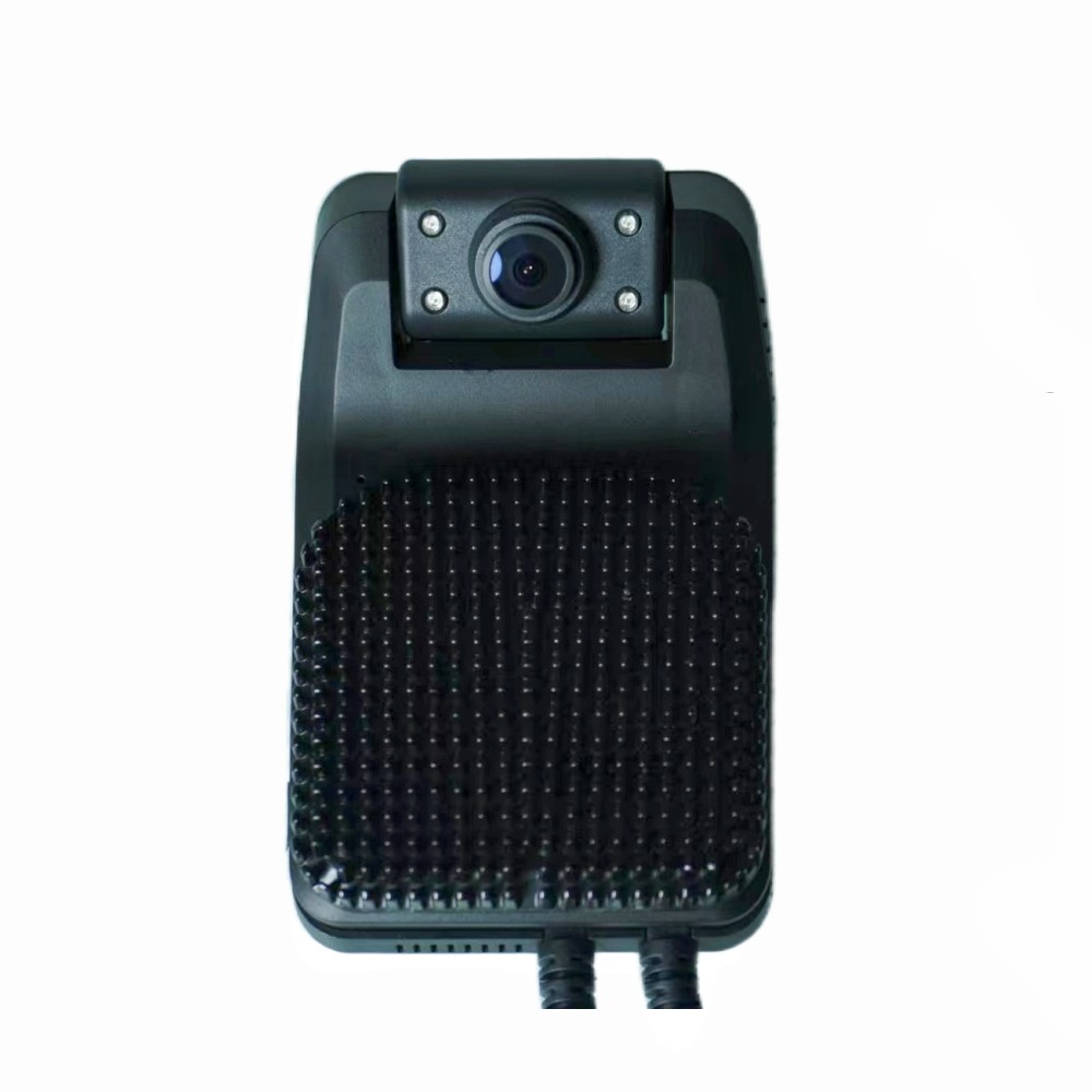 ☸HD 1080P Dual Lens Dash Cam Front View ADAS DMS 4G GPS AI Smart ...