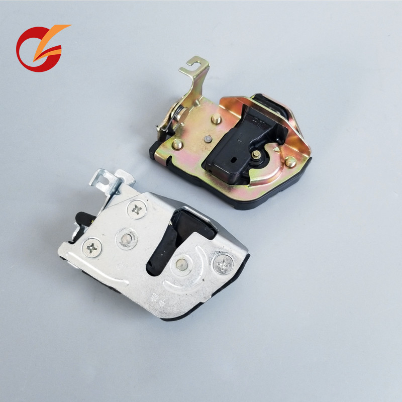 ♦use for DFSK DFM V27 V29 C32 sliding door lock rear latch left and ...