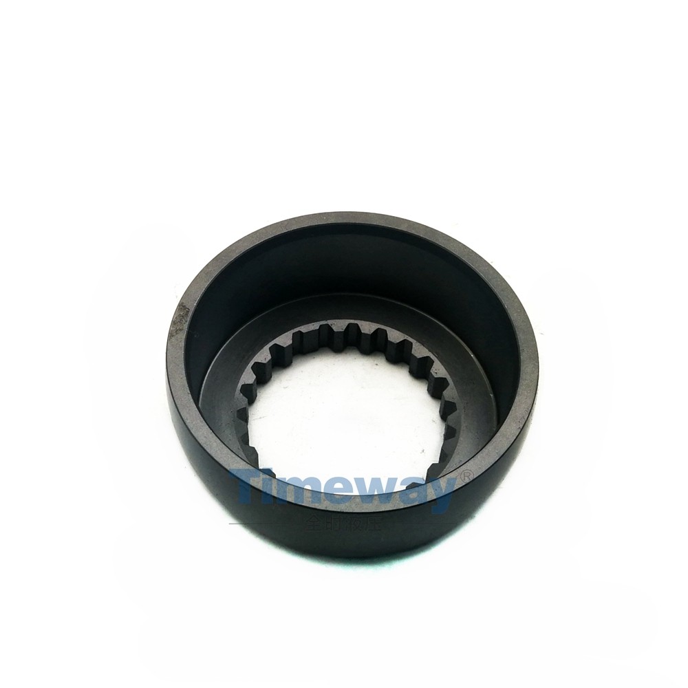 Hydraulic Pump Ball Guide for A11VO60 Rexroth Piston Pump Repair Pump ...