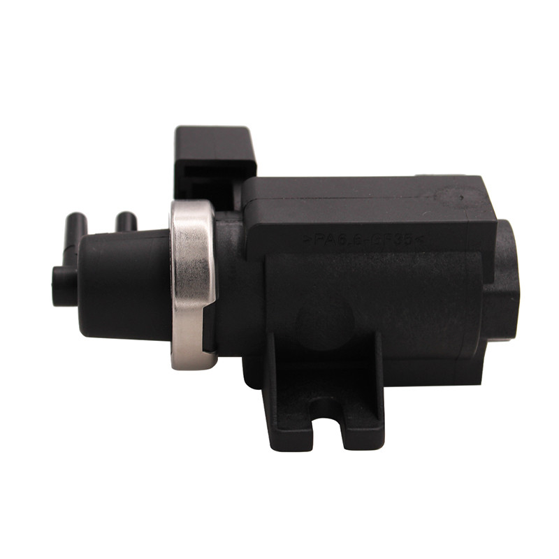 11742247906 Turbo Pressure Solenoid Valve Pressure Boost Control For ...