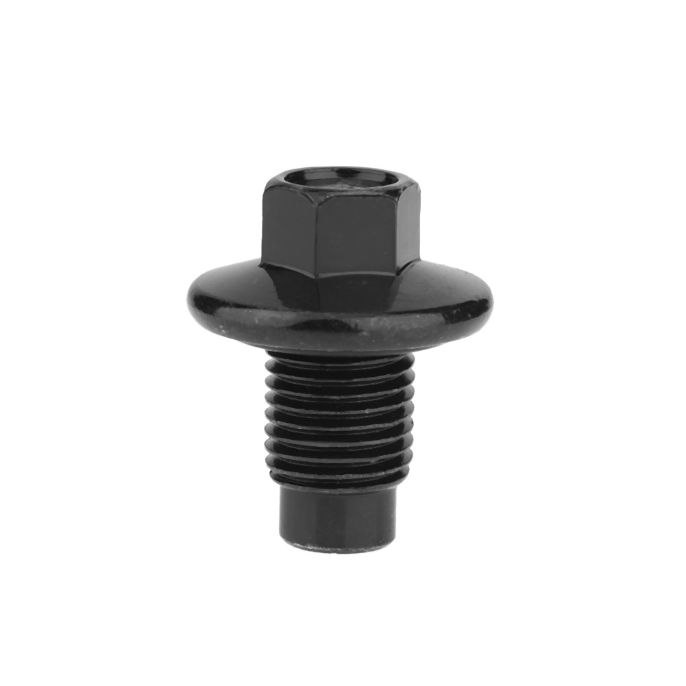 ๑M14 x 1.5mm Oil Drain Sump Plug Screw for Fusion Focus C-Max Fiesta ⚖๑ ...