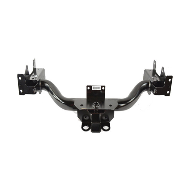 ≈Car Trailer Hitch 55398274AD for DODGE RAM 1500 12-18 Model Replacing ...
