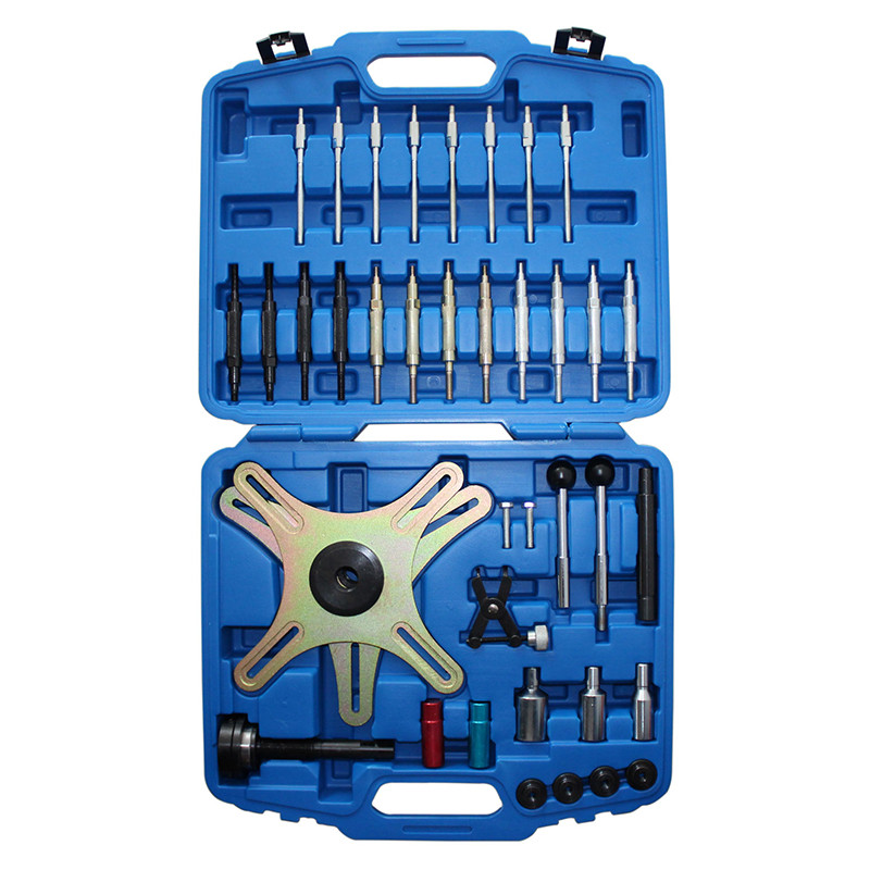 ♀VT01373 SAC Clutch Alignment Tool Universal SAC Self Adjusting Clutch ...