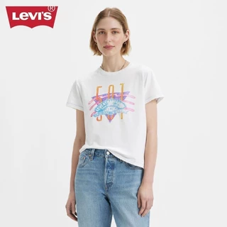 Levi's