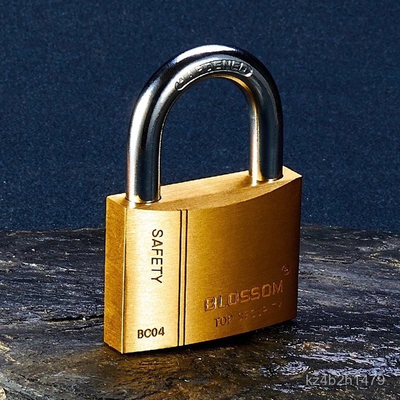 20mm Mini Copper Cadeado Top Security Padlocks And Keys In Bulk Pad Lock Solid Brass Padlock