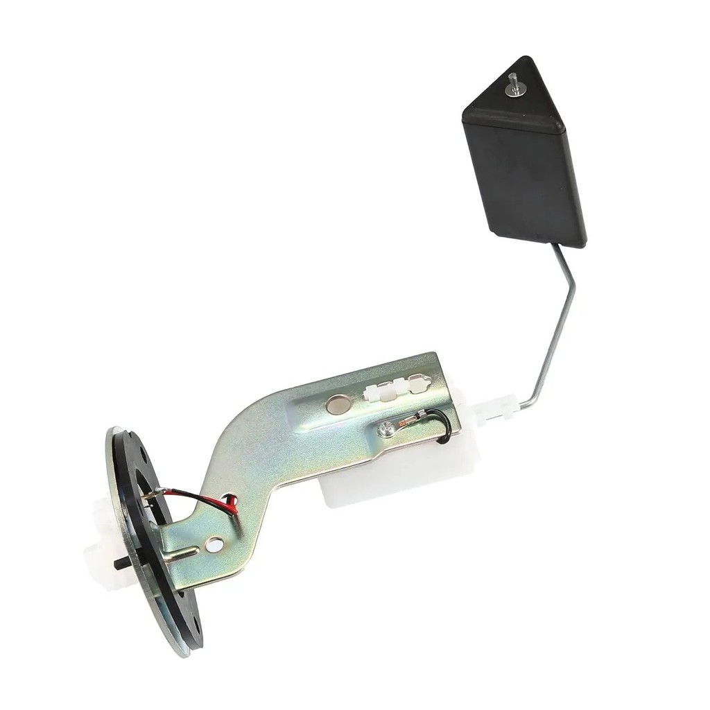 【DK】MR503462 Fuel Tank Float Gauge Sending Unit Fuel Level Sensor for ...