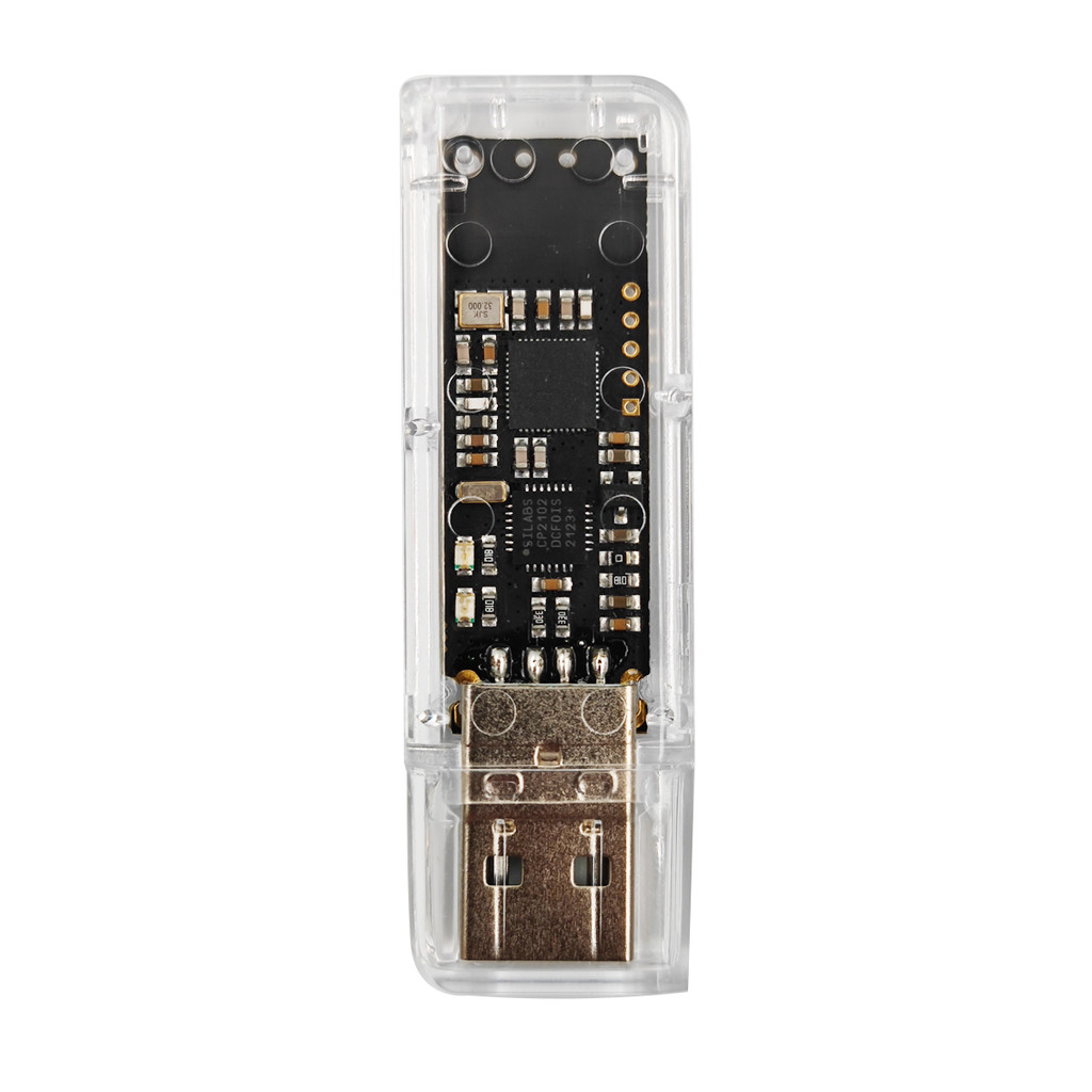 ~NRF52832 module USB Dongle supports BLE 5.0 Bluetooth Sniffer packet ...