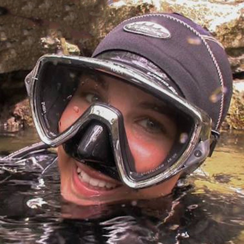 【TUSA Visio Pro20 floors M110SQB/CR M19O ptical equipment complete with a dive hyperopia myopia ...