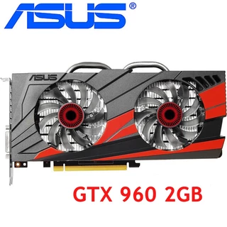 Shop graphic card gtx 960 for Sale on Shopee Philippines