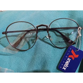 Shop kinetix sunglasses for Sale on Shopee Philippines