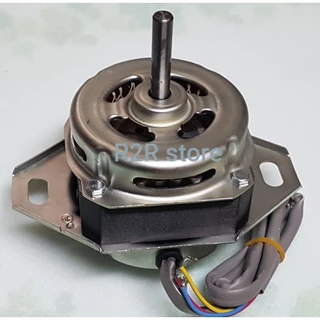 Shop washing machine motor for Sale on Shopee Philippines