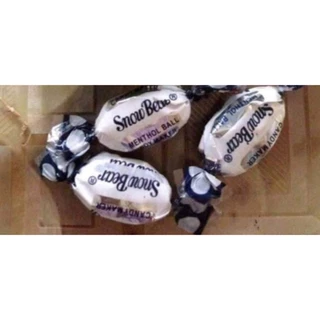 Shop snow bear candy for Sale on Shopee Philippines