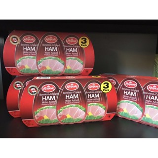 ham - Best Prices and Online Promos - Feb 2024 | Shopee Philippines