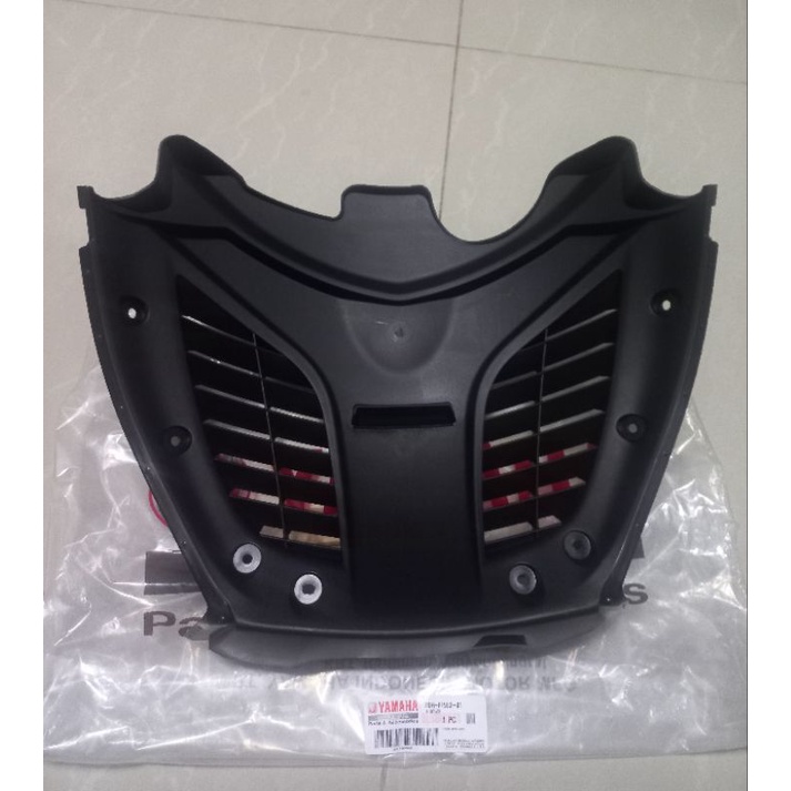 YAMAHA NMAX V2 INNER FENDER/ARARO(ORIGINAL GENUINE) | Shopee Philippines