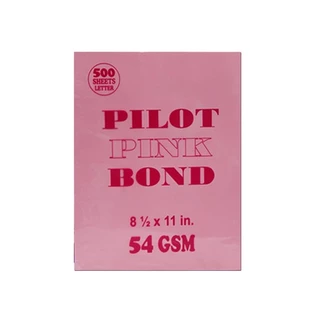 Shop colored bond paper for Sale on Shopee Philippines
