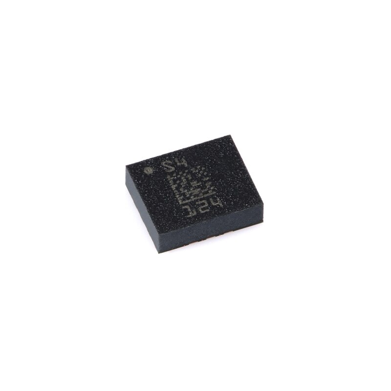 Original LSM6DSOWTR LGA-14 iNEMO 6DoF IMU Sensor 3D Acceleration 3D ...