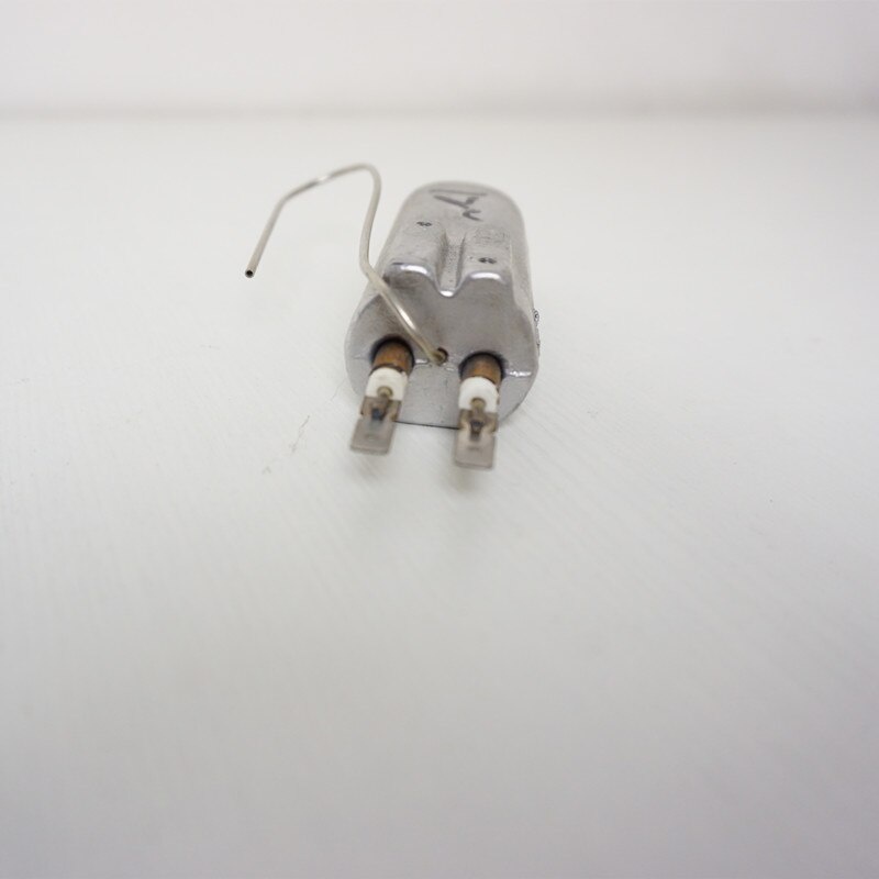 Heating Fog Machine 200w 12V Timming Heater Element Rod Core Pipe 250 ...