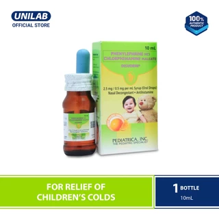 disudrin - Best Prices and Online Promos - Sept 2025 | Shopee Philippines