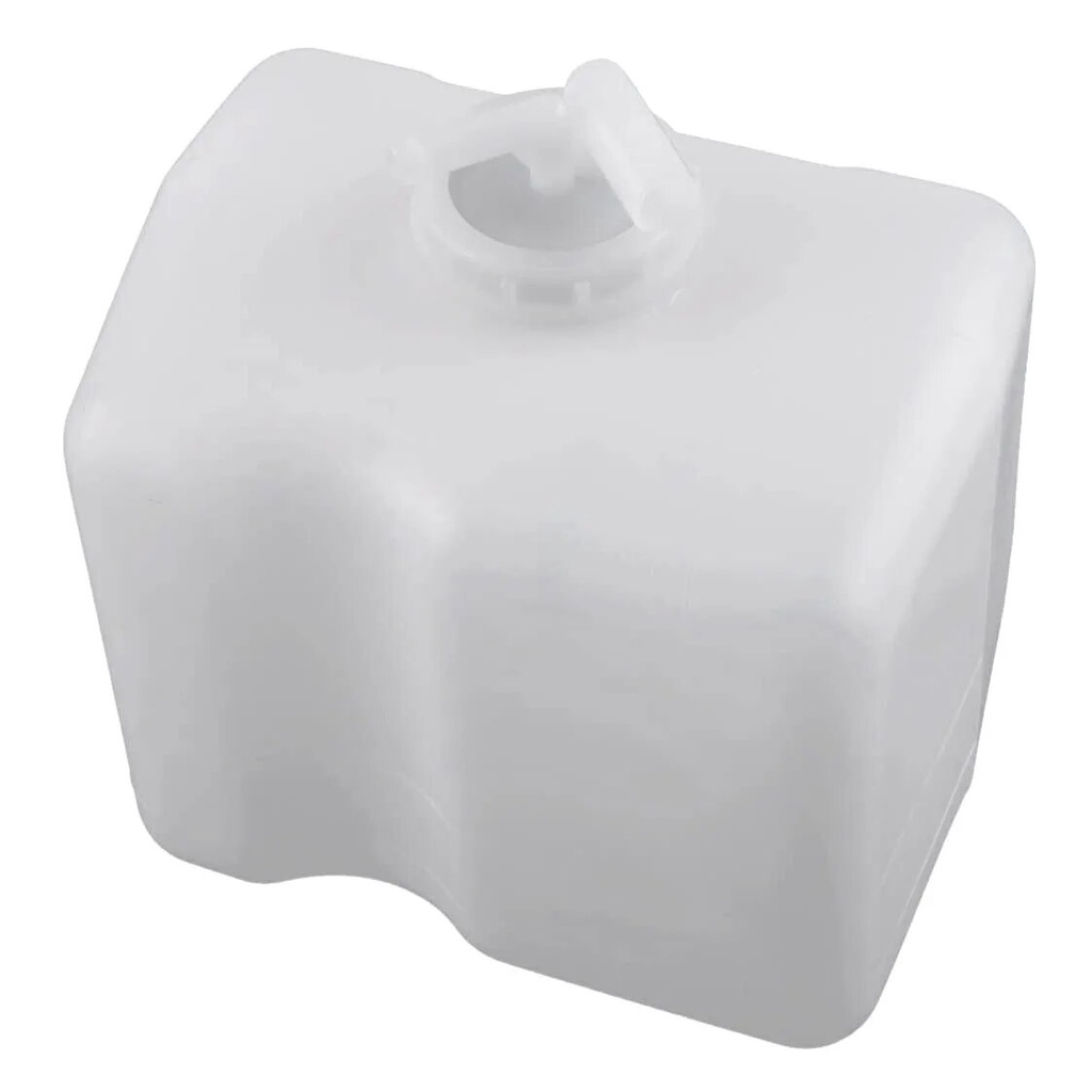Car Engine Coolant Overflow Reservoir Water Tank for Mitsubishi Montero ...
