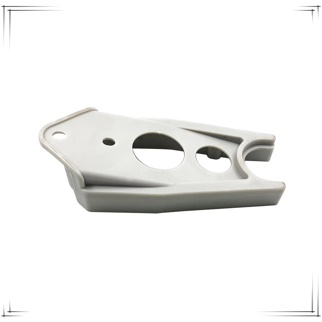 For Yamaha DT230 DT200 DT125 DT125R DT 125/200/230/125R Motorcycle ...