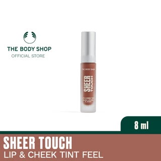 The Body Shop, Online Shop | Shopee Philippines