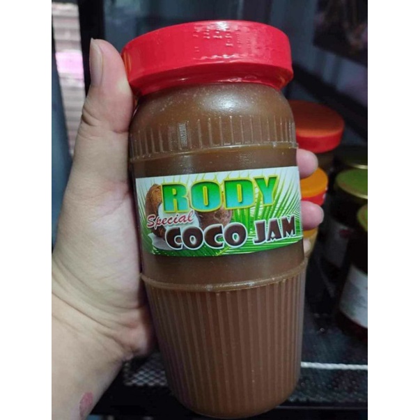 Breakfast Spreads (Nutella,Coco Jam, Peanut butter& dairymilk) | Shopee ...