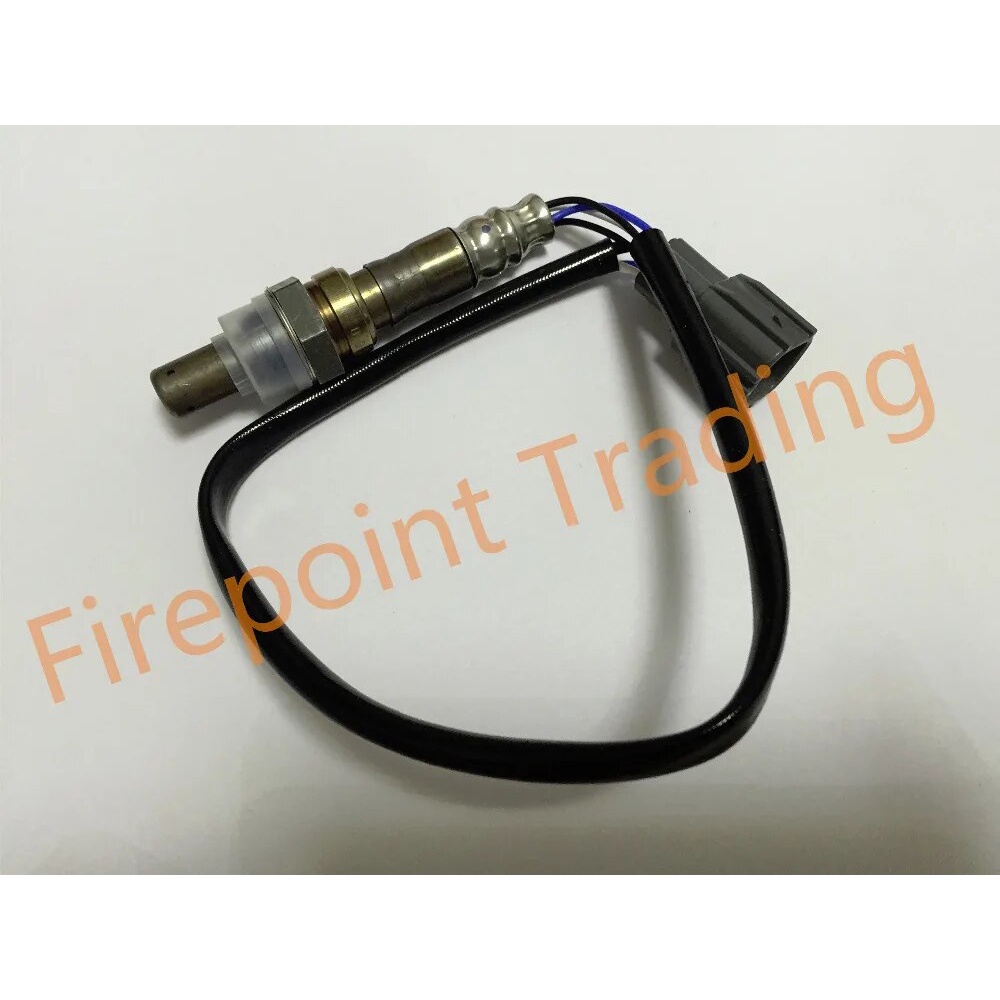 【Japanese Oxygen sensor/Lambda sensor for S'UBARU OUTBACK OEM# 22641-AA032 / 22641AA032 GQ~skO ...