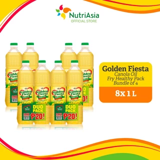 NutriAsia, Online Shop | Shopee Philippines