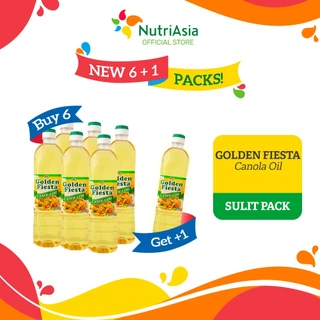 NutriAsia, Online Shop | Shopee Philippines
