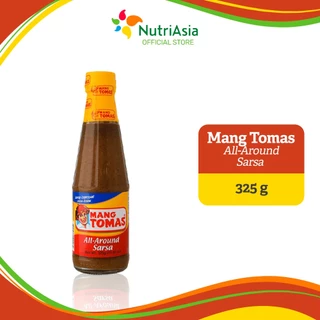 Shop mang tomas for Sale on Shopee Philippines