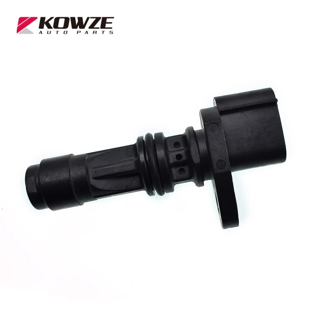ღCrankshaft Position Sensor for Nissan Navara D40 Truck NP300 Frontier ...