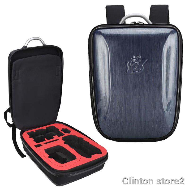 Dji Mavic 3 Drone Accessories Storage Bag Set Special Backpack Hard ...